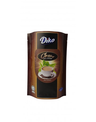 Smart Diko 3 IN 1 Cham (Tea + Coffee)
